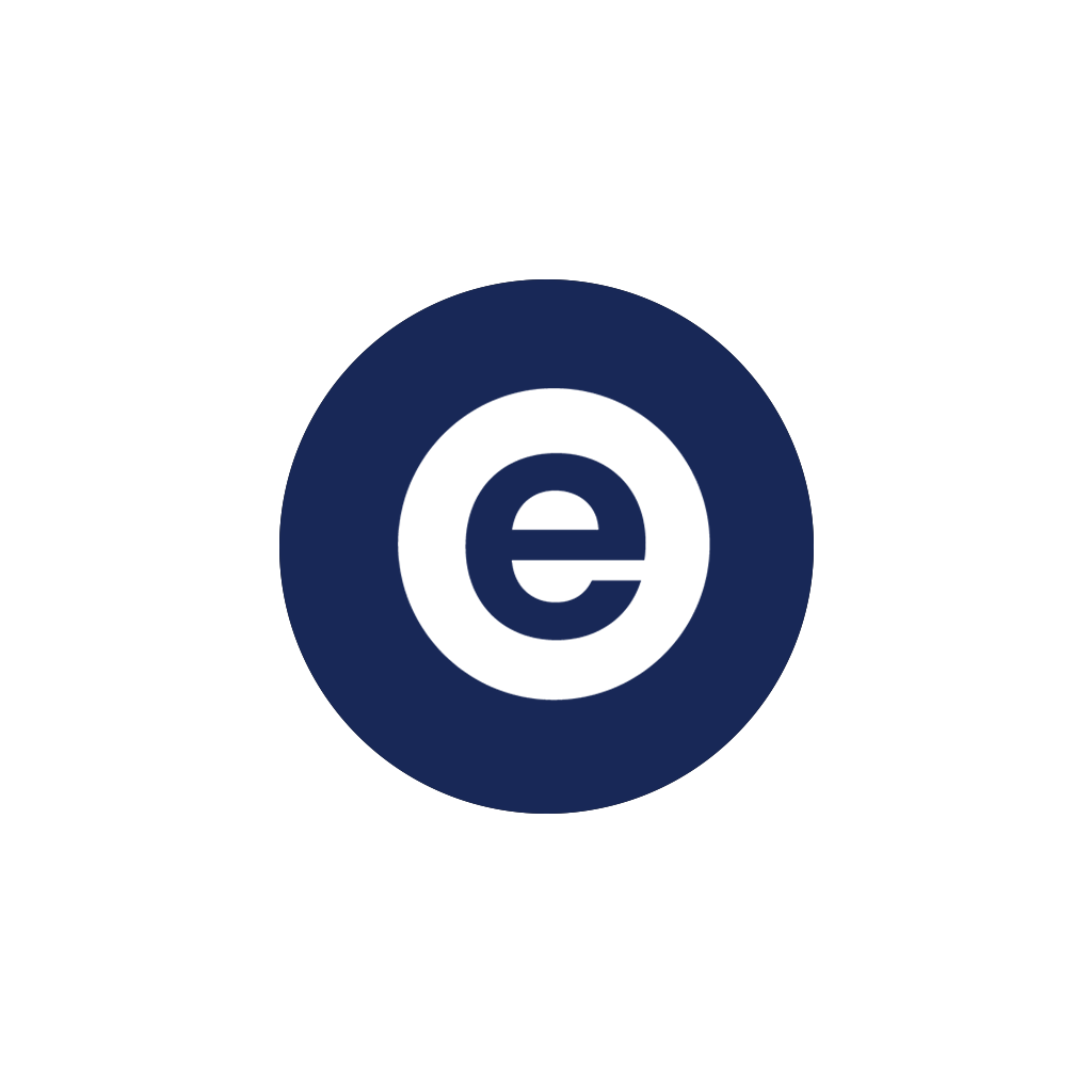 efeed